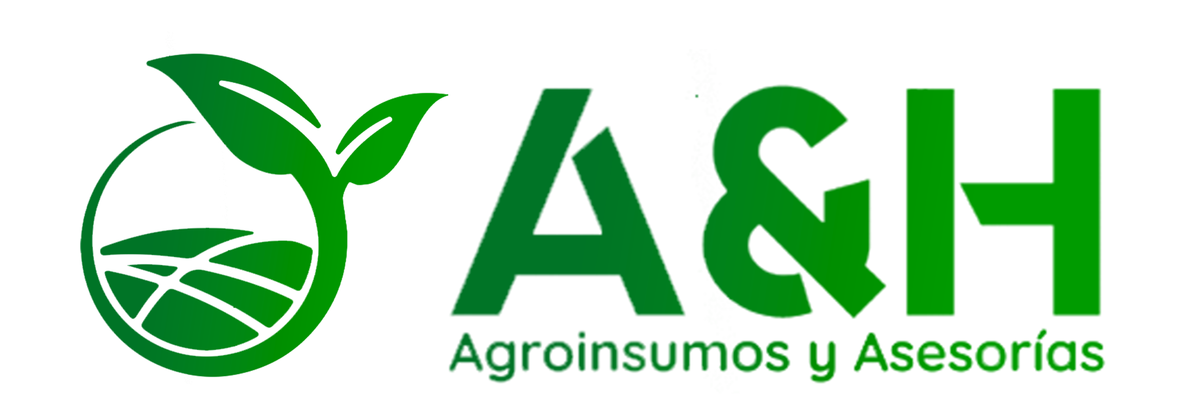 MCPA 750 SL 1LT - Agrocomercial AYH